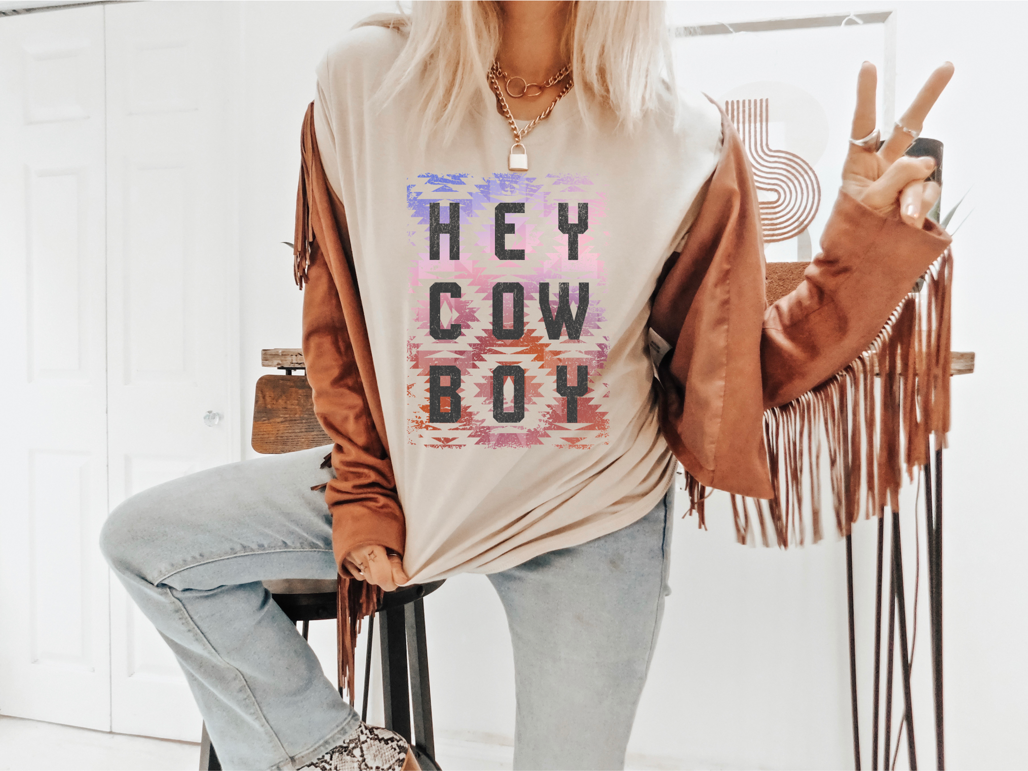 Western Rebel Wear – Red Stone Rebel Clothing Co.